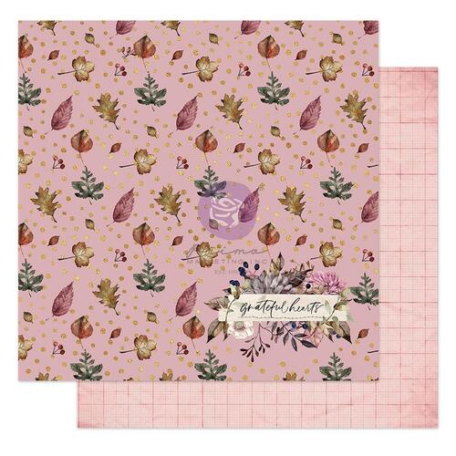 Scrapbook Paper
