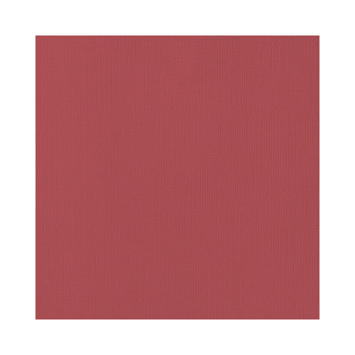 Cardstock Supplies | Papermaze Scrapbooking Supplies