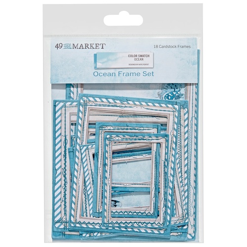 Clearance**** | Papermaze Scrapbooking Supplies
