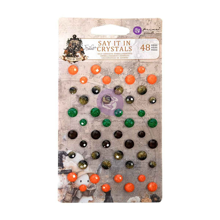 New Arrivals – Papermaze Scrapbooking Supplies